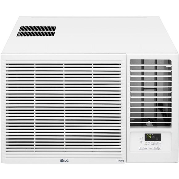 24000 BTU - Air Conditioners