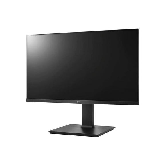 Oled Monitor 24 Inch