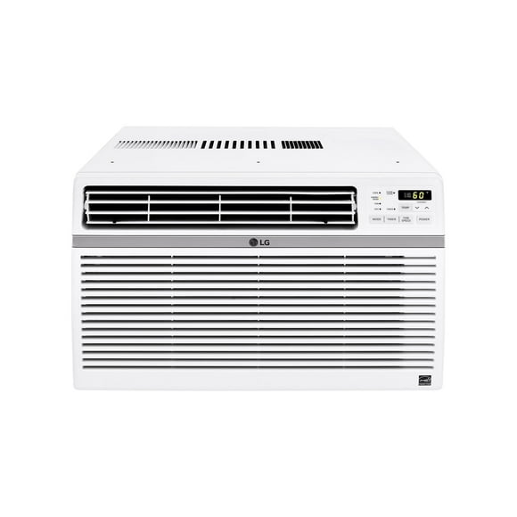 15000 BTU Window Air Conditioners in Window Air Conditioners - Walmart.com