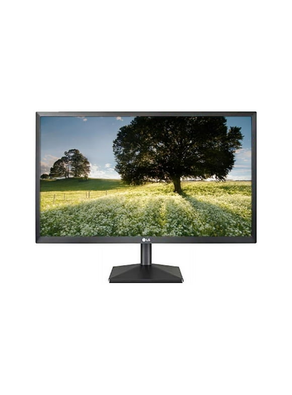 24 Inch Computer Monitor in Shop Computer Monitors by Screen Size ...