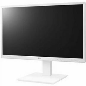 Oled Monitor 24 Inch