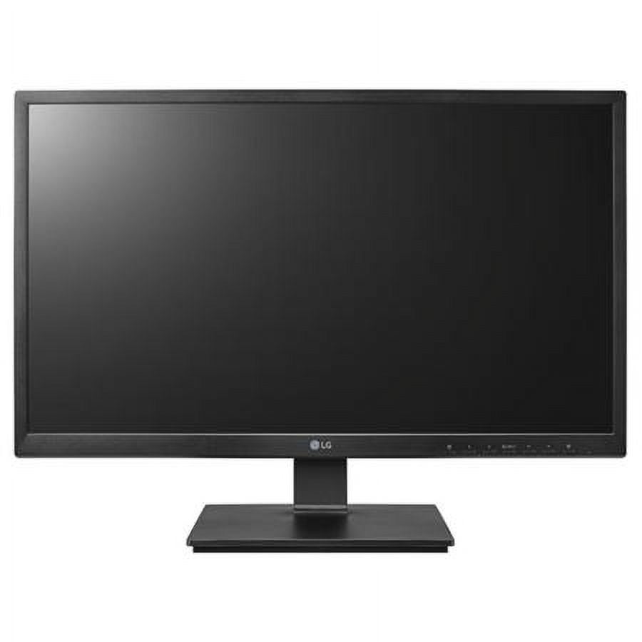 LG 24CK550W Thin Client - Walmart.com