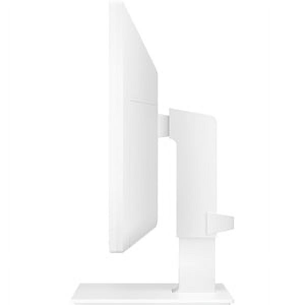 LG 24CK560N-3A 23.8 in. All-In-One Thin Client 1.20 Ghz 4 GB RAM DDR4 ...