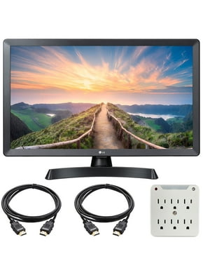 All Smart TVs Clearance, Discounts & Rollbacks - Walmart.com