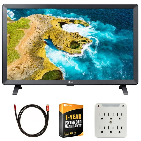 4k 24 Inch Tv
