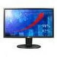 LG 24MB35D-B - LED monitor - 24" - Walmart.com