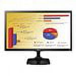 LG 24MC37D-B - LED monitor - 24" - Walmart.com