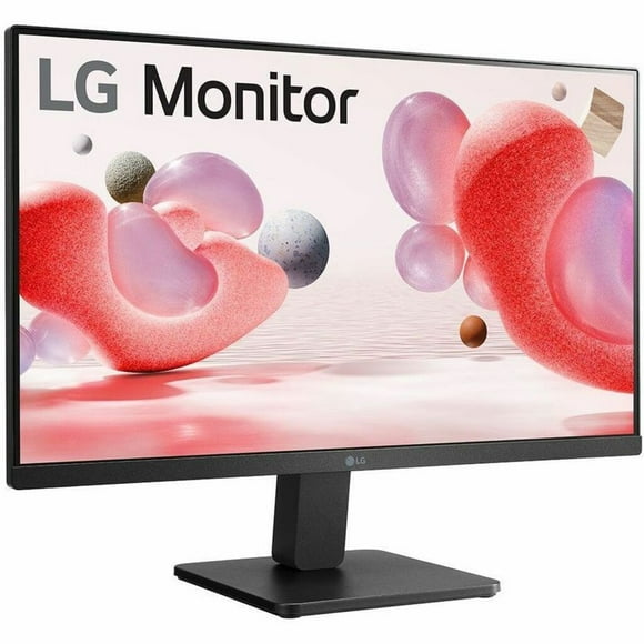 24 Inch Computer Monitor in Shop Computer Monitors by Screen Size ...