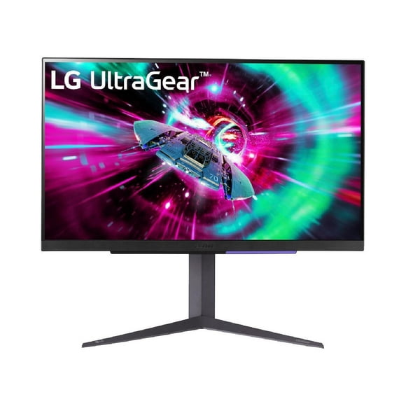 144hz Monitor
