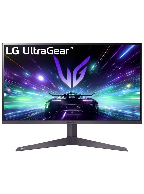 PC Gaming Monitor - Walmart.com