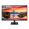LG 27” UltraGear Gaming Monitor, FHD, 165Hz, 1ms, AMD FreeSync™ Premium ...