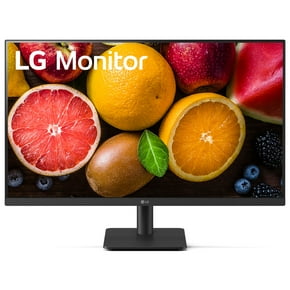 Monitors in Computer Accessories - Walmart Business