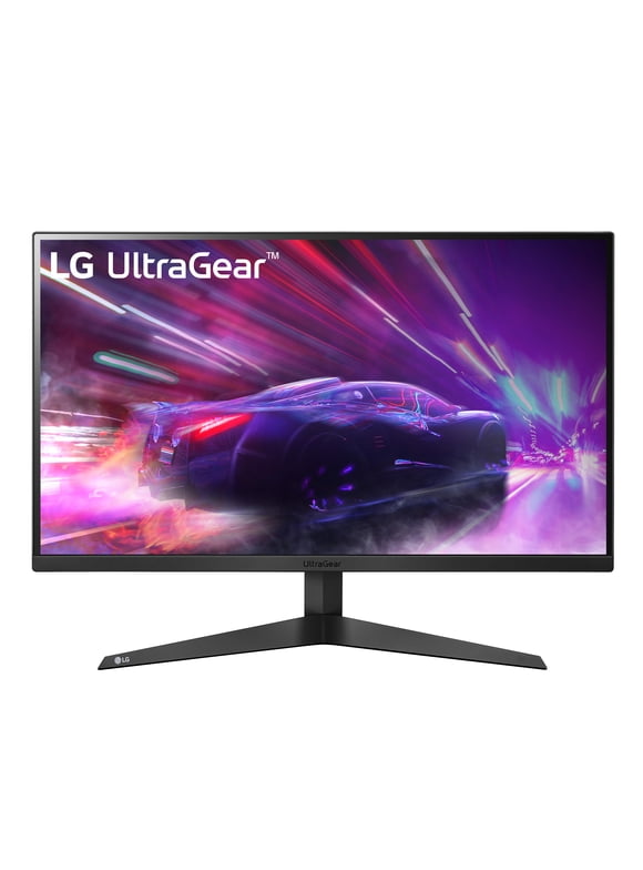 PC Gaming Monitors in Computer Monitors - Walmart.com