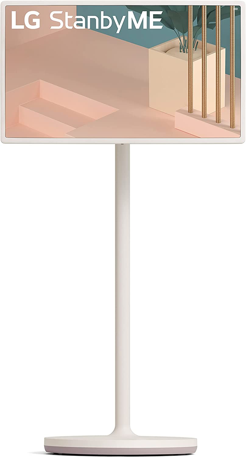 Axess 19 Inch Full HD LED Television - Walmart.com