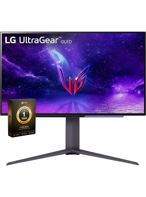 OLED Monitors in Computer Monitors - Walmart.com