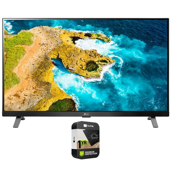 27 Led Tv 1080p
