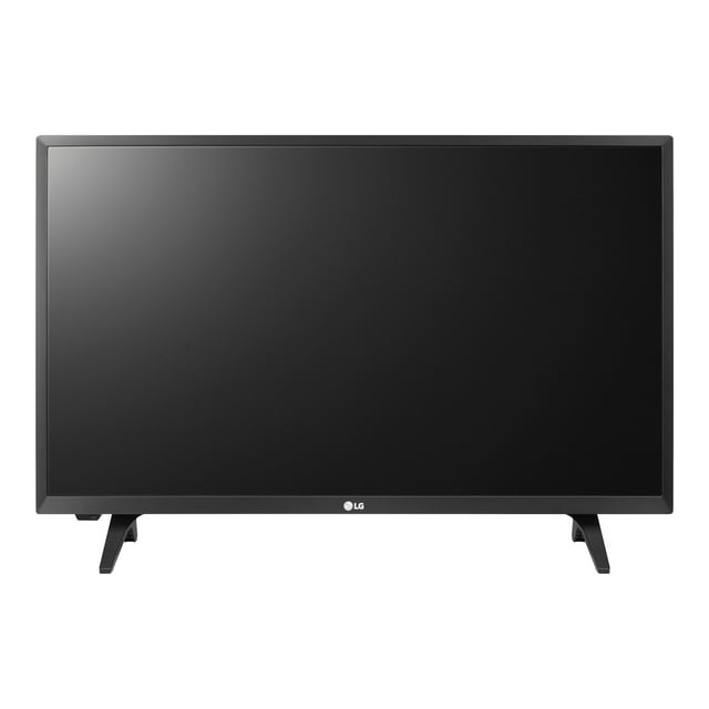 LG 28" Class HD (720p) LED HDTV (28LJ430B-PU) - Walmart.com