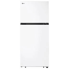 Shop 18 Cubic Feet Refrigerators for Home and Office in Modern Designs