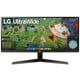 LG 29 - Inch UltraWide FHD HDR FreeSync Monitor with USB Type-C ...