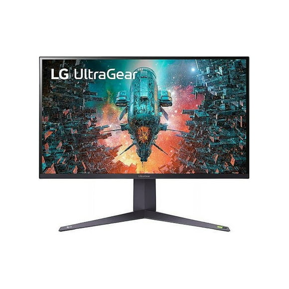 Lg 32 Inch Monitor