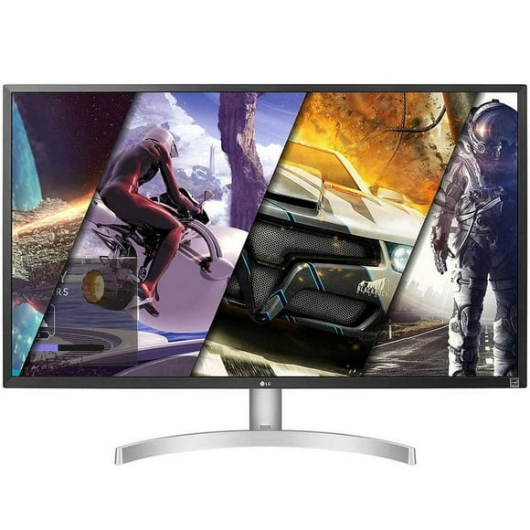 Lg 32 Inch Monitor