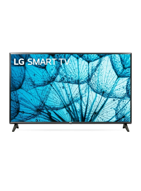 LG 32 Inch TV - Walmart.com