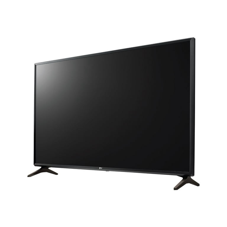 Lg 32 Hdtv