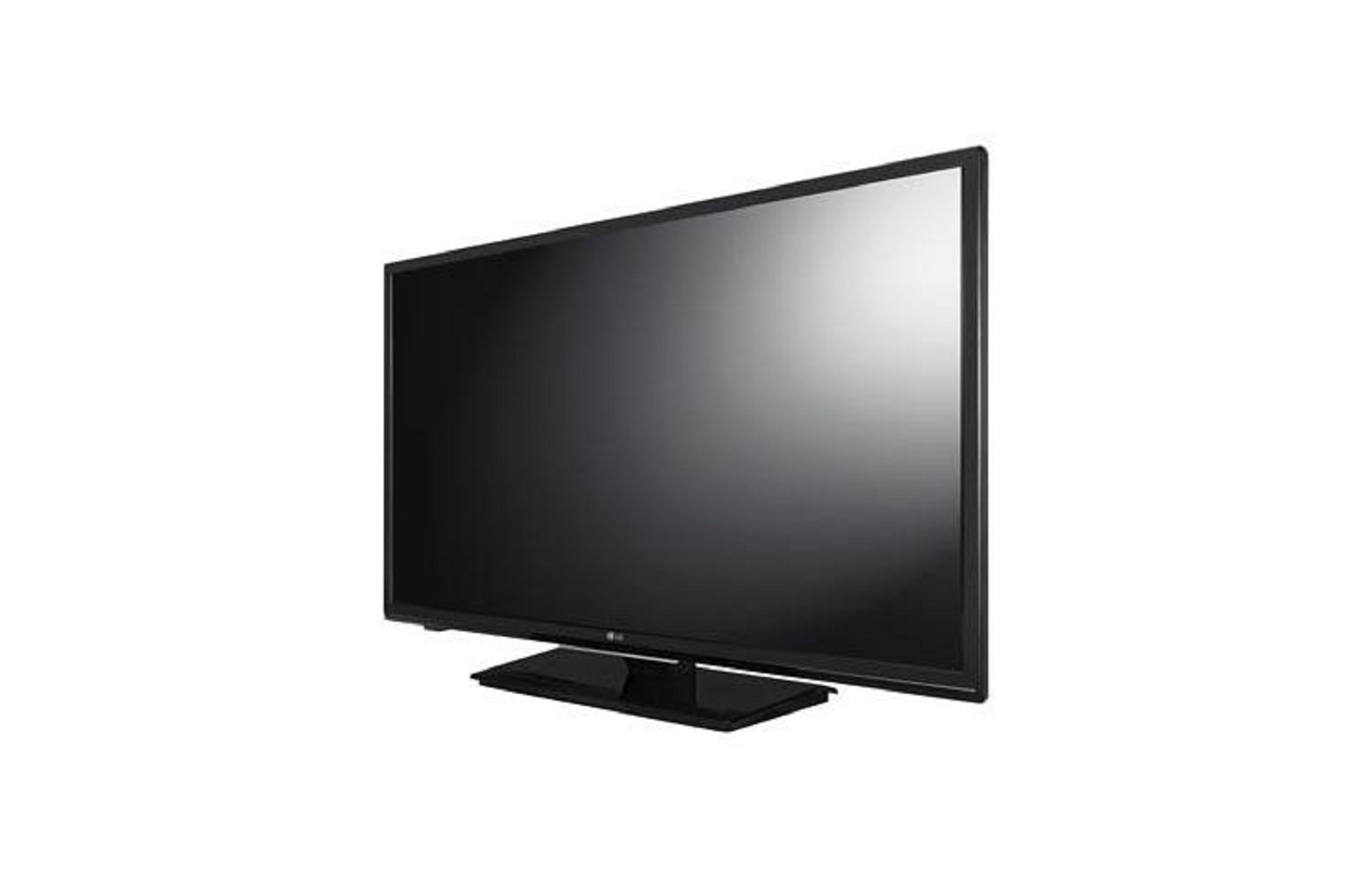 LG 32 Class LED LCD TV 32LF500B Walmart