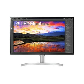 Lg 32 Inch Monitor
