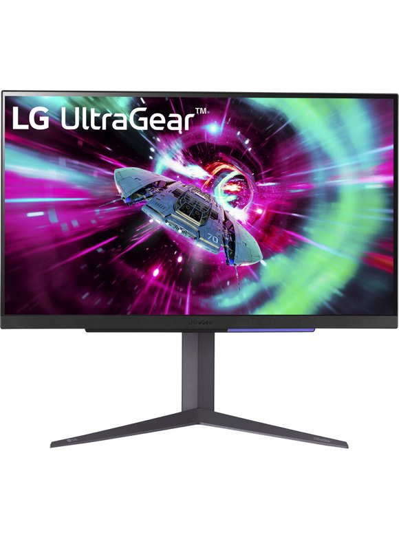 144 Hz Computer Monitors in PC Gaming Monitors by Refresh Rate ...