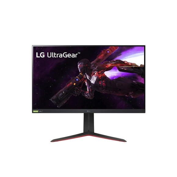 Lg 32 Inch Monitor