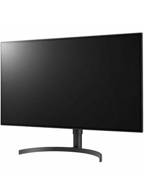 32 Inch Computer Monitor in Shop Computer Monitors by Screen Size ...