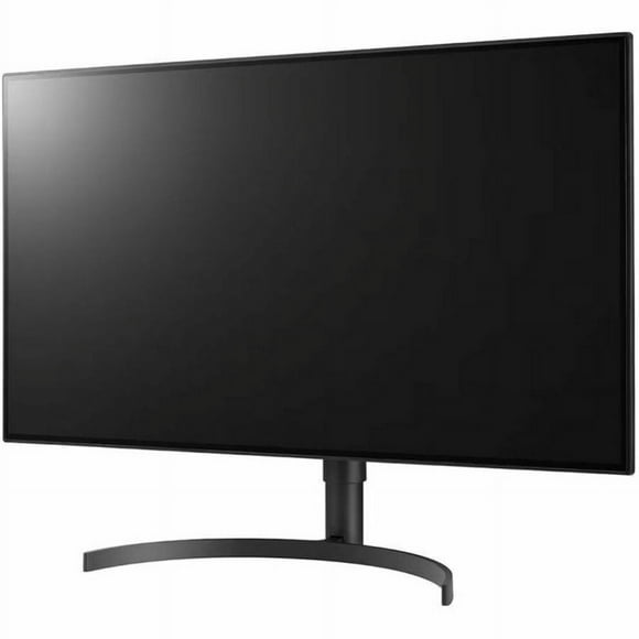 32 Inch Computer Monitor in Shop Computer Monitors by Screen Size ...