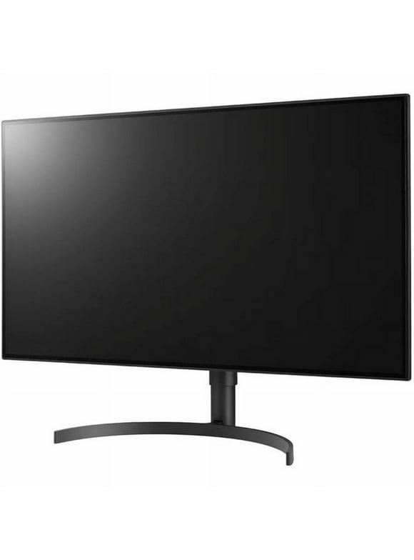 32 Inch Computer Monitor in Shop Computer Monitors by Screen Size ...