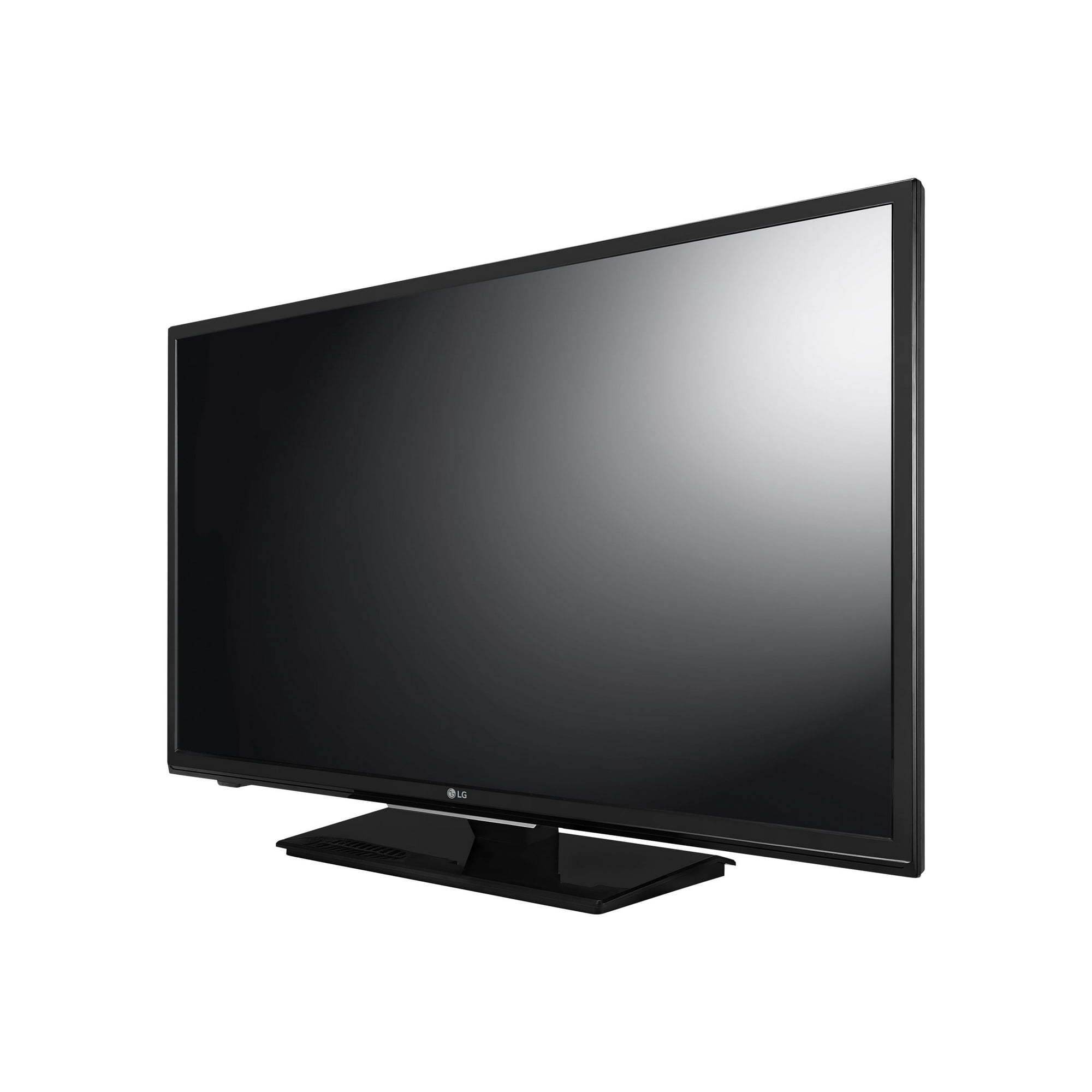 Lg Led Tv 32