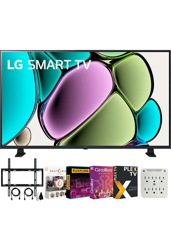 32 Inch TV - Walmart.com