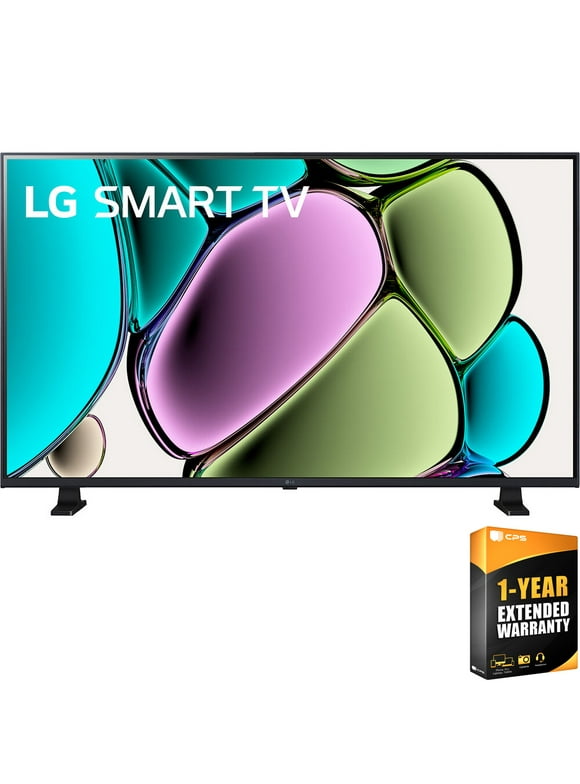 Black Friday 32 Inch TV Deals 2024 - Walmart.com
