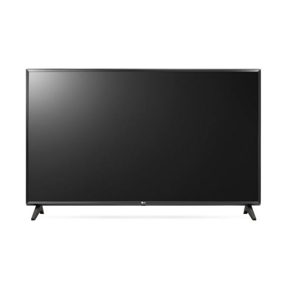 36 Inch Flat Screen Tvs