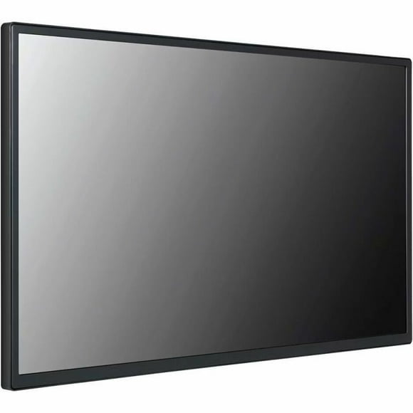 32” Monitors - Premium Display Solutions for Your Business Needs