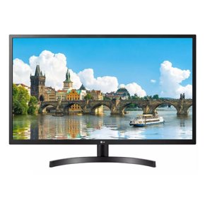 Lg 32 Inch Monitor