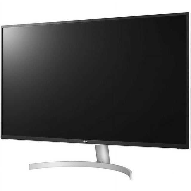 LG 32QK500-C 32" Class QHD (2560 x 1440) IPS Display with FreeSync ...