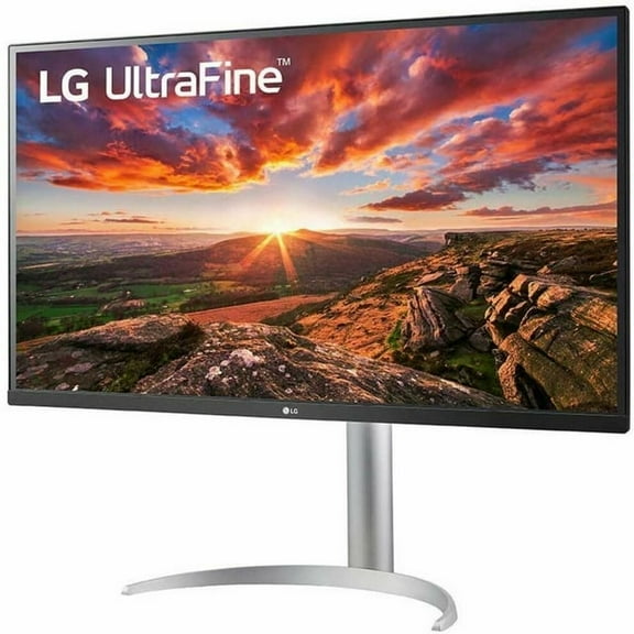32 Inch Computer Monitor in Shop Computer Monitors by Screen Size ...