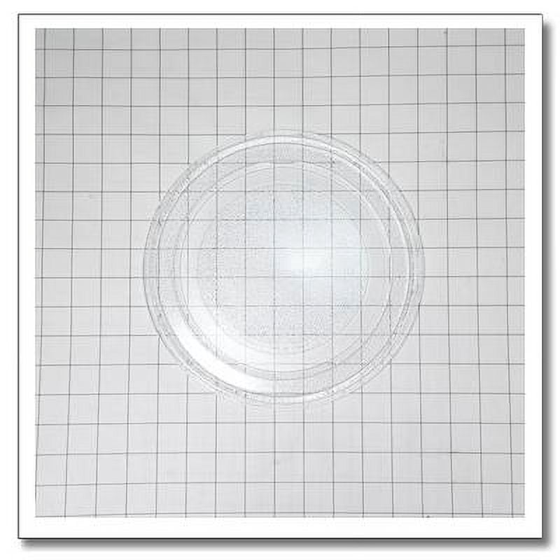 "LG 3390W1A035D Tray - Walmart.com