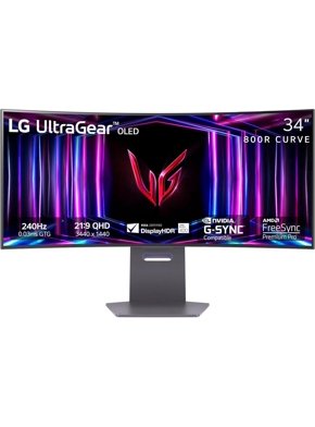 OLED Monitors in Computer Monitors - Walmart.com