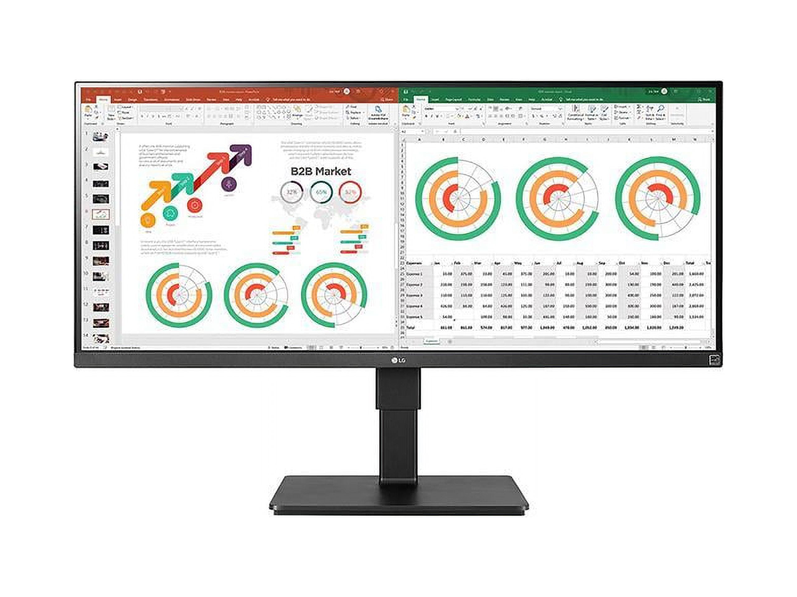 LG-34-IPS-UWQHD-IPS-Monitor-5- LG-34-IPS-UWQHD-IPS-Monitor-5-