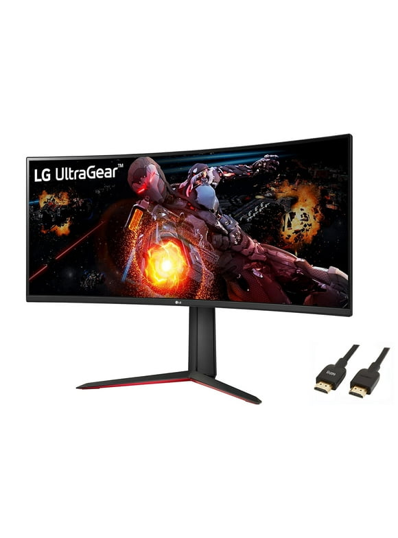 LG Monitors in Computer Monitors by Brand - Walmart.com