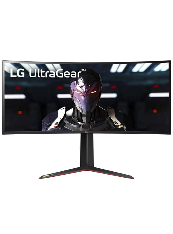PC Gaming Monitors in Computer Monitors - Walmart.com