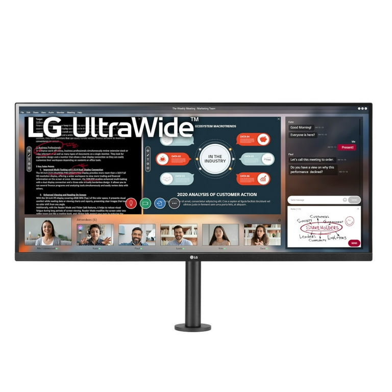 LG 34 LG 34