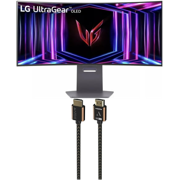 OLED Monitors in Computer Monitors - Walmart.com