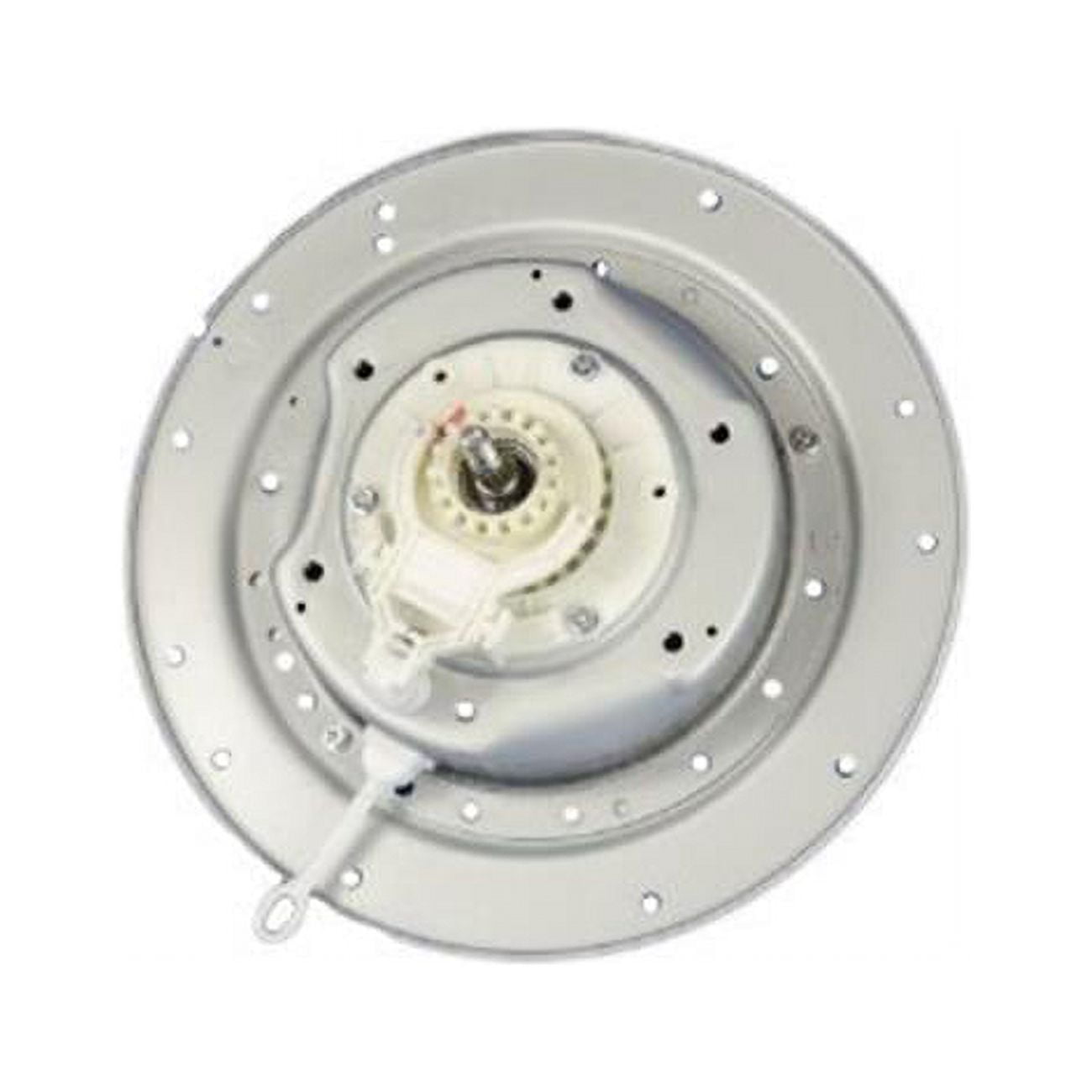 LG 3661EA1009D Washing Machine Clutch Coupling Housing Assembly ...